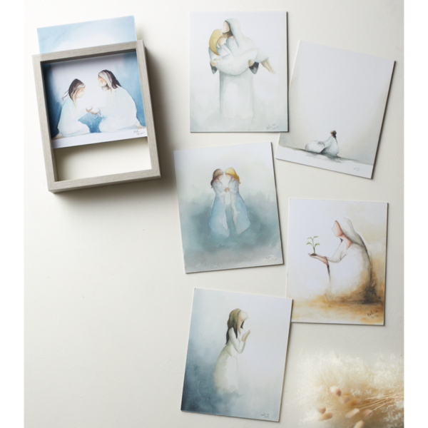 Kate Lee - The Official Site