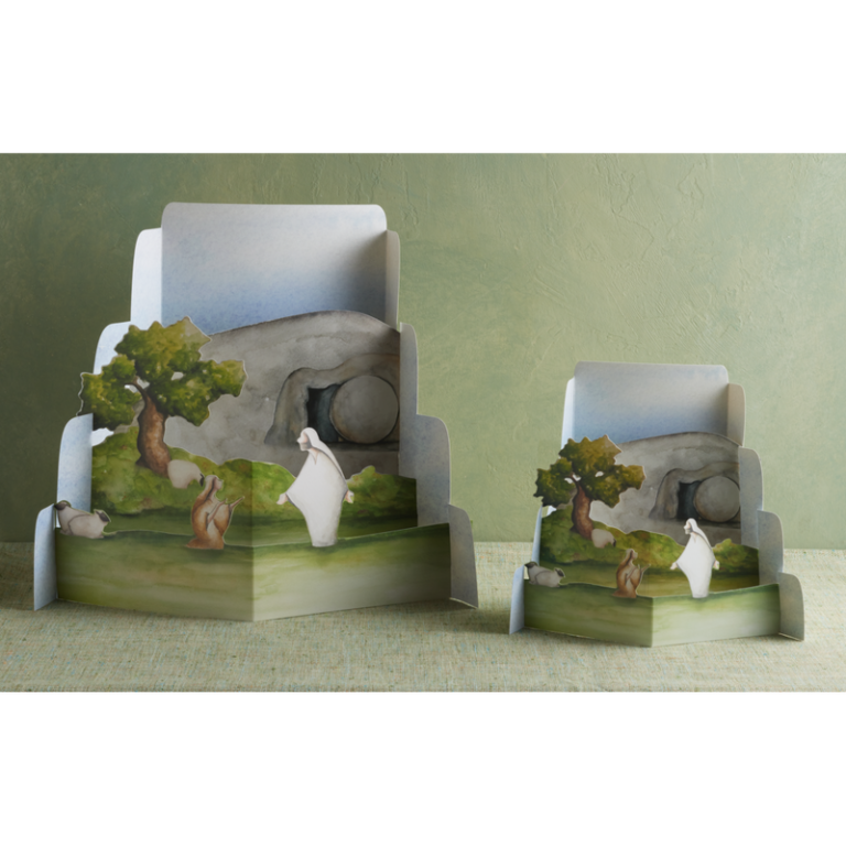 Kate Lee - The Official Site