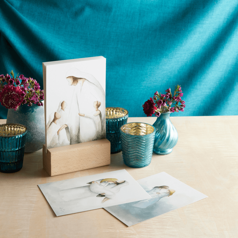 Kate Lee - The Official Site